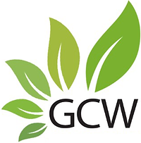 Book online now at Green Clinic West using Cortico